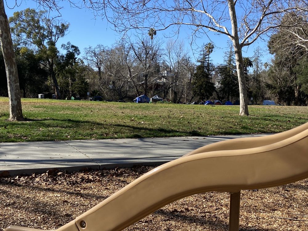 ROOSEVELT PARK - Updated September 2024 - 44 Photos & 17 Reviews - 900 ...