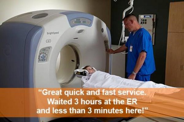 THE URGENCY ROOM - Updated December 2025 - 12 Photos & 64 Reviews ...