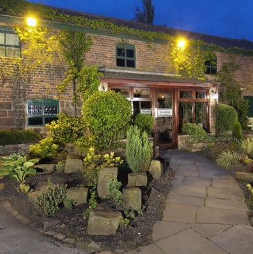 THE MANOR - Updated April 2025 - 91 Greasby Road, Greasby, Merseyside ...