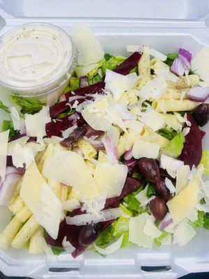 UNCLE JUNE’S PIZZERIA - Updated December 2025 - 29 Photos & 11 Reviews ...