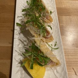 NAMA SAKE SUSHI AND RESTAURANT - Updated January 2026 - 111 Photos ...