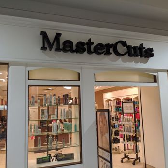 MASTERCUTS - Updated August 2025 - 2070 Sam Rittenberg Blvd, Charleston ...