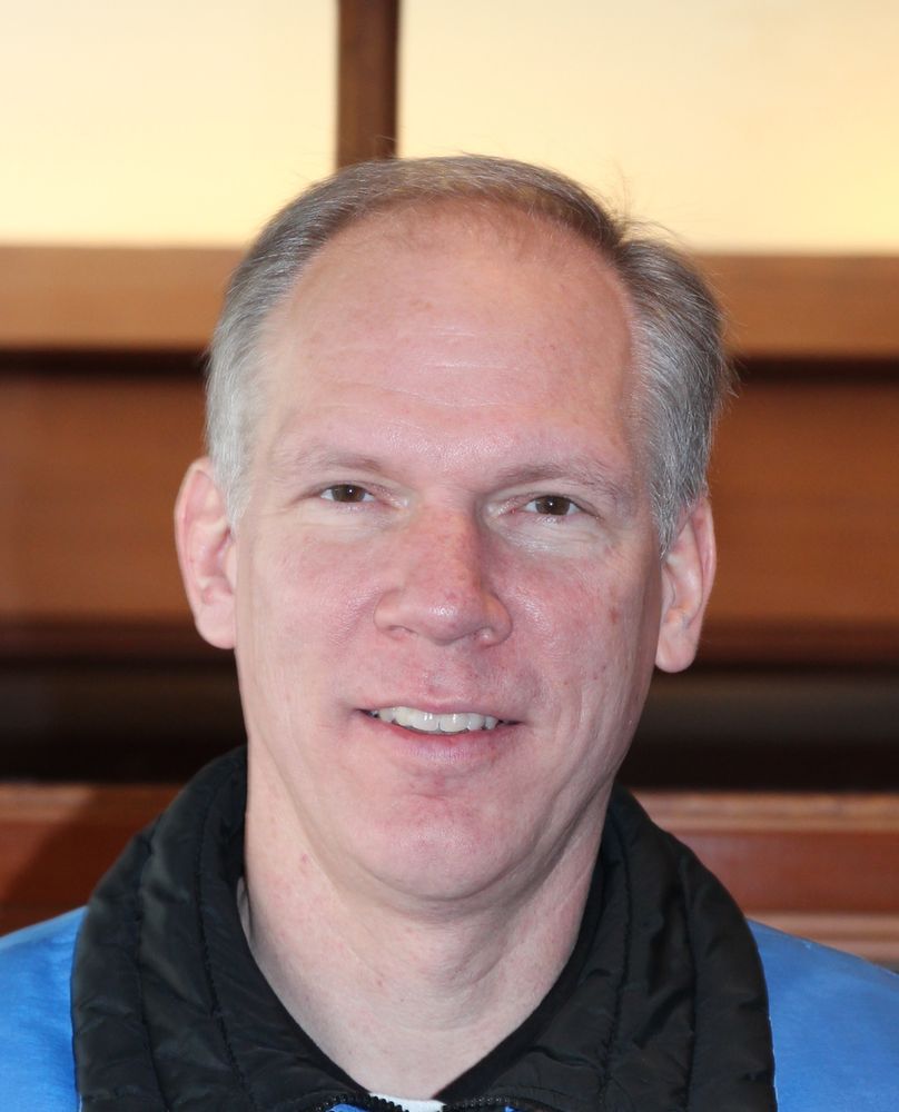 BOTHELL SKI & BIKE - Updated August 2025 - 28 Photos & 144 Reviews - 8020 NE Bothell Way ...