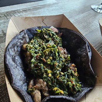 NEZA EATS - Updated December 2025 - 16 Photos & 14 Reviews - 29683 New ...