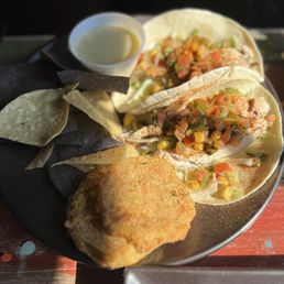 GEORGIA BLUE - Updated October 2025 - 281 Photos & 253 Reviews - 223 ...