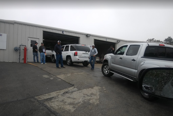 AMERICA’S AUTO AUCTION PITTSBURGH - Updated September 2025 - 14 Photos ...