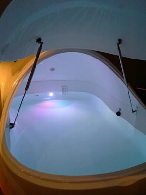 DREAM FLOAT SPA - Updated October 2025 - 36 Photos & 34 Reviews - 1564 ...