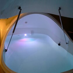 DREAM FLOAT SPA - 36 Photos & 31 Reviews - 1564 Laskin Rd, Virginia ...