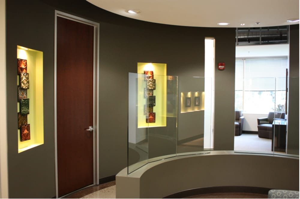 ACCLAIM CONSTRUCTION - Updated December 2025 - 15 Photos - Springfield ...