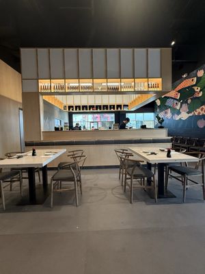 OISHII SUSHI - Updated January 2026 - 177 Photos & 29 Reviews - 9931 ...