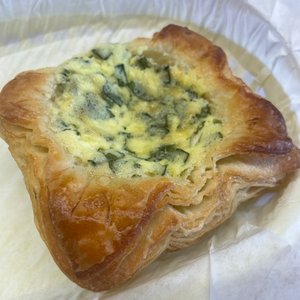 THE CRUMB FACTORY BAKERY - 121 Photos & 49 Reviews - 5701 Central Ave ...