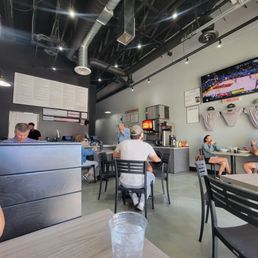 CULINARY GANGSTER - Updated July 2025 - 431 Photos & 393 Reviews ...