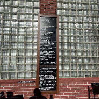 INSIGHT BREWING - Updated January 2026 - 224 Photos & 157 Reviews ...