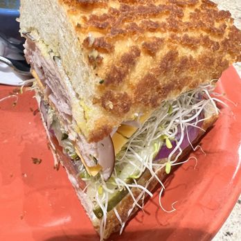 PAISAN’S OLD WORLD DELI & CATERING - Updated July 2024 - 363 Photos ...