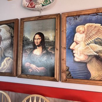 BEAVER TACO - Updated January 2025 - 232 Photos & 342 Reviews - 1451 S ...