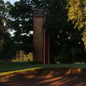 INTERLOCHEN GOLF COURSE - Updated July 2025 - 10586 US Highway 31 ...