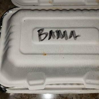 THE WRIGHT WAY - Updated November 2025 - 10 Photos - 3835 Whitney Ave ...