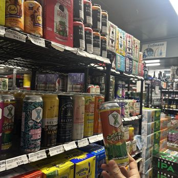 HI-TIME WINE CELLARS - Updated July 2025 - 942 Photos & 1222 Reviews ...