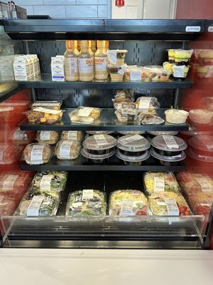 BISTROH! - Updated August 2025 - 6100 N Hamilton Rd, Westerville, Ohio ...