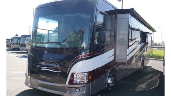 FIFE RV CENTER - Updated June 2026 - 32 Photos & 183 Reviews - 3410 ...