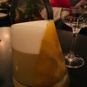 THE AVIARY - 2827 Photos & 1452 Reviews - Cocktail Bars - 955 W Fulton ...