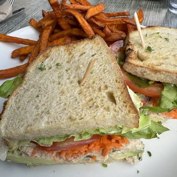 CAFE VIDA - Updated December 2024 - 561 Photos & 850 Reviews - 15317 ...