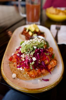 MEXCAL - Updated September 2025 - 1306 Photos & 683 Reviews - 516 S ...