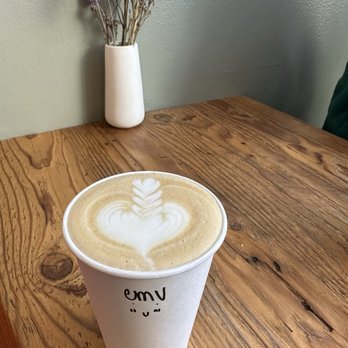 THREE PINES COFFEE - Updated November 2024 - 318 Photos & 313 Reviews ...