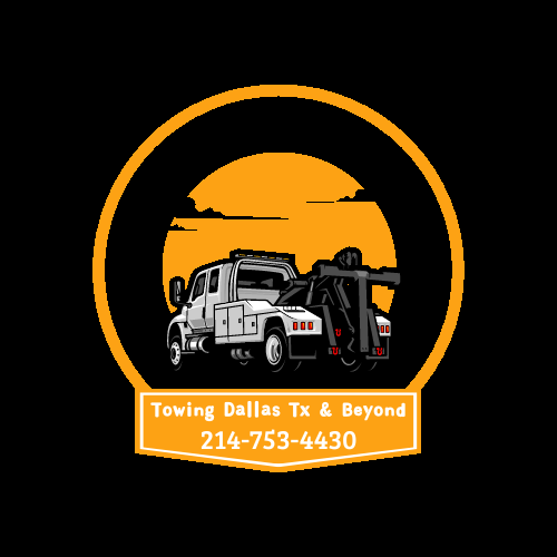 TOP 10 BEST Towing in Dallas, TX - Updated 2026 - Yelp