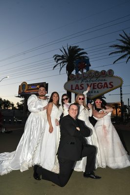 KAPTYN - Updated July 2024 - 20 Photos & 89 Reviews - Las Vegas, Nevada ...