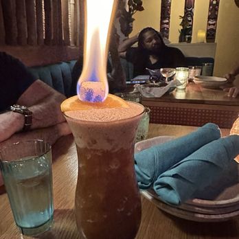 THE TOASTED COCONUT - Updated October 2024 - 1236 Photos & 483 Reviews ...