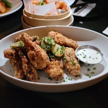 HAVEN KITCHEN + BAR - Updated April 2025 - 186 Photos & 73 Reviews ...