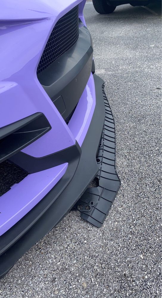 PRESTIGE FORD - Updated October 2025 - 17 Photos & 90 Reviews - 17701 ...