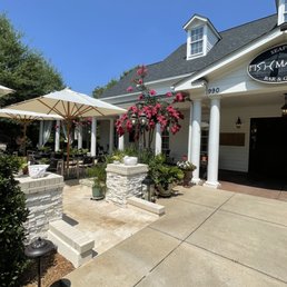 FISH MARKET BAR AND GRILL - Updated June 2025 - 307 Photos & 307 ...