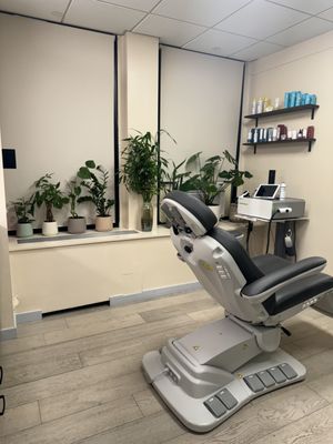 LUSHFUL AESTHETICS BY INJECTORCHRIS - Updated December 2025 - 10 ...