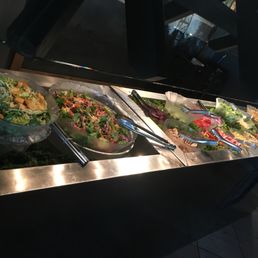 SUMMIT VIEW RESTAURANT - Updated December 2025 - 25 Photos & 33 Reviews ...