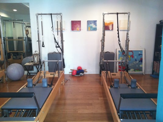 THE BENDY BULLDOG: CORE FITNESS - Updated September 2025 - 26 Reviews ...