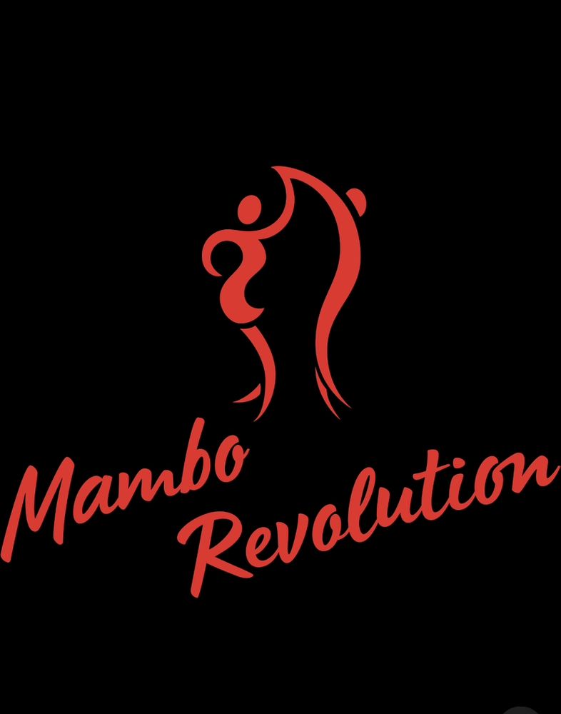 MAMBO REVOLUTION DANCE . - 5617 Pershing Ave, Saint Louis, Missouri ...