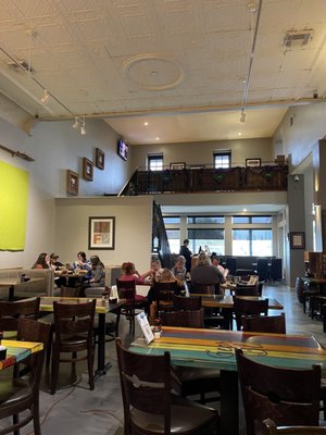 GEORGIA BLUE - Updated August 2025 - 137 Photos & 138 Reviews - 107 S ...