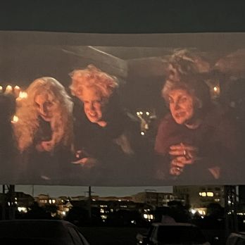 COYOTE DRIVE-IN - Updated July 2025 - 394 Photos & 349 Reviews - 223 NE ...