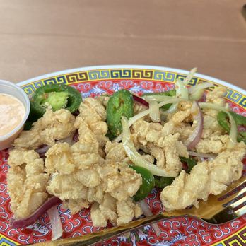 FRIENDSHIP KITCHEN - 271 Photos & 202 Reviews - 2333 NE Glisan St ...