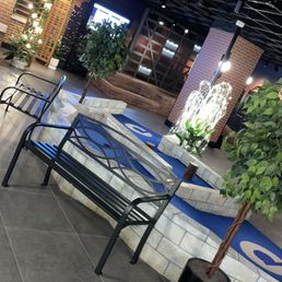 PUTTERY - Updated October 2025 - 113 Photos & 70 Reviews - 612 W 47th ...