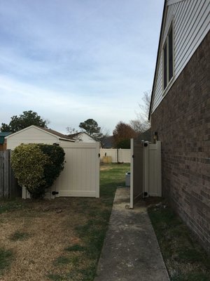 C&M CONSTRUCTION - Updated December 2025 - 89 Photos - Virginia Beach ...