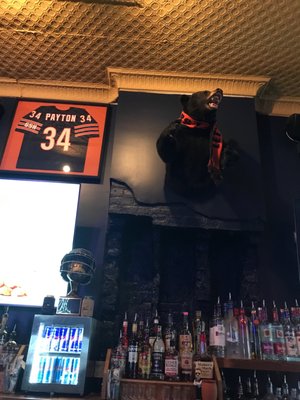 85 BAR - Updated May 2026 - 432 E Locust St, Des Moines, Iowa - Sports ...