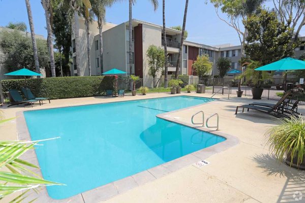 PARK REGENCY CLUB - Updated July 2024 - 76 Photos & 268 Reviews - 10000 ...