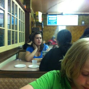 KLICK LEWIS ARENA | 17 Photos | 101 Landings Dr, Annville, Pennsylvania ...