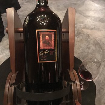 PAOLETTI ESTATES WINERY - Updated December 2025 - 93 Photos & 41 ...