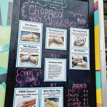 BIG APPLE BODEGA - Updated July 2024 - 63 Photos & 36 Reviews - 2231 S ...