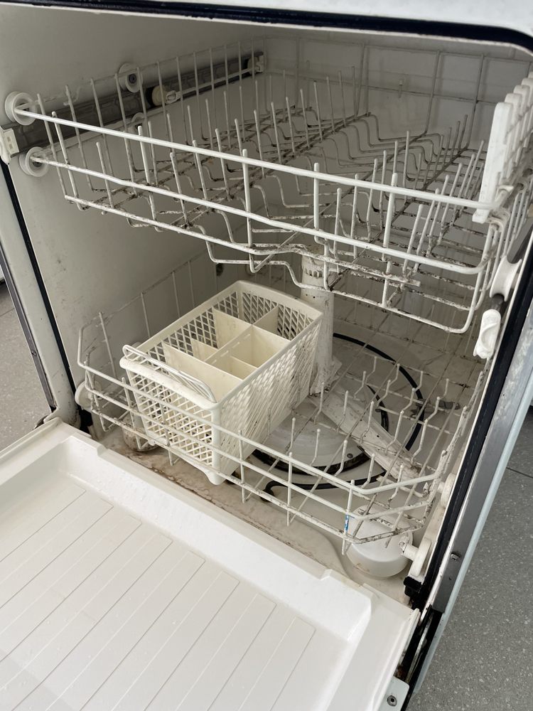 OLYMPIC RENTAL & LANDLORD SERVICES - Updated January 2026 - 28 Photos ...