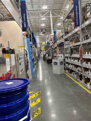 LOWE’S HOME IMPROVEMENT - Updated December 2025 - 88 Photos & 163 ...